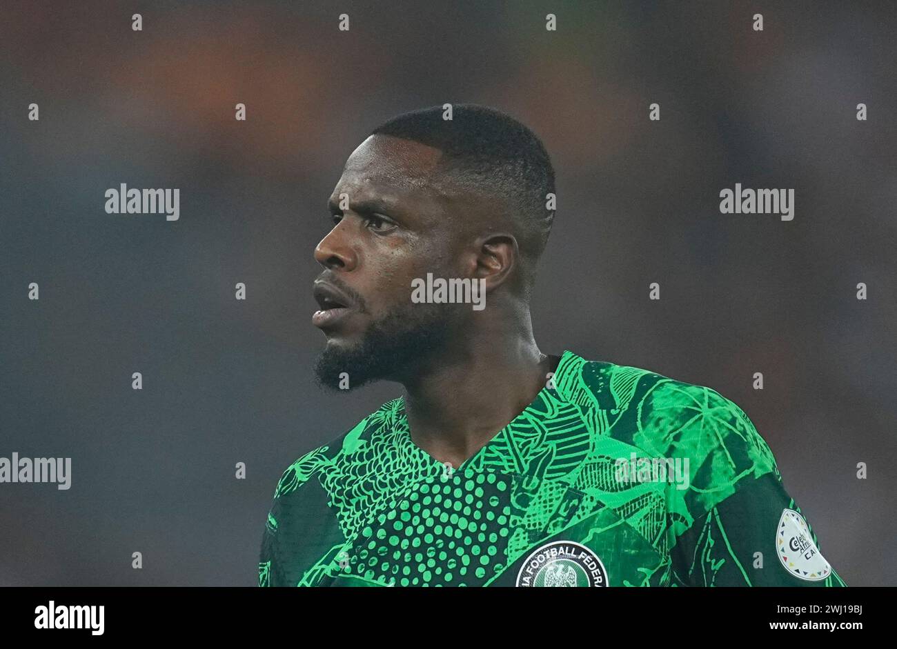 Frank onyeka nigeria hi-res stock photography and images - Alamy