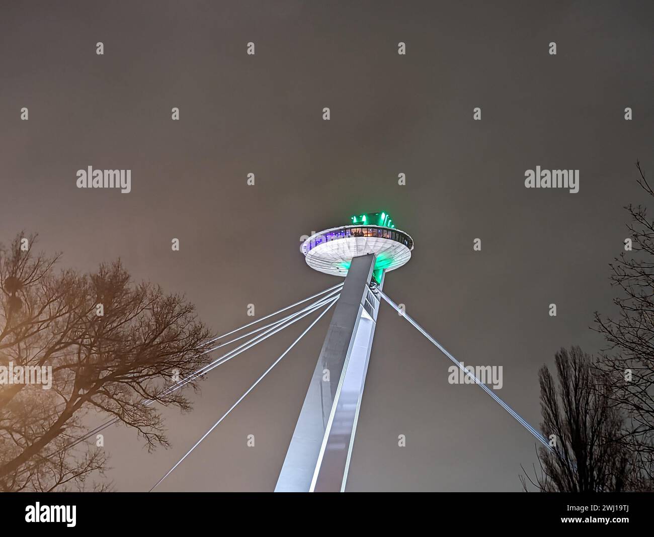 Skew bridge hi-res stock photography and images - Alamy