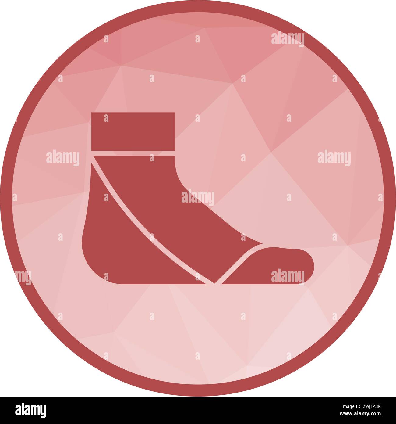 Tabi Stock Vector Images - Alamy