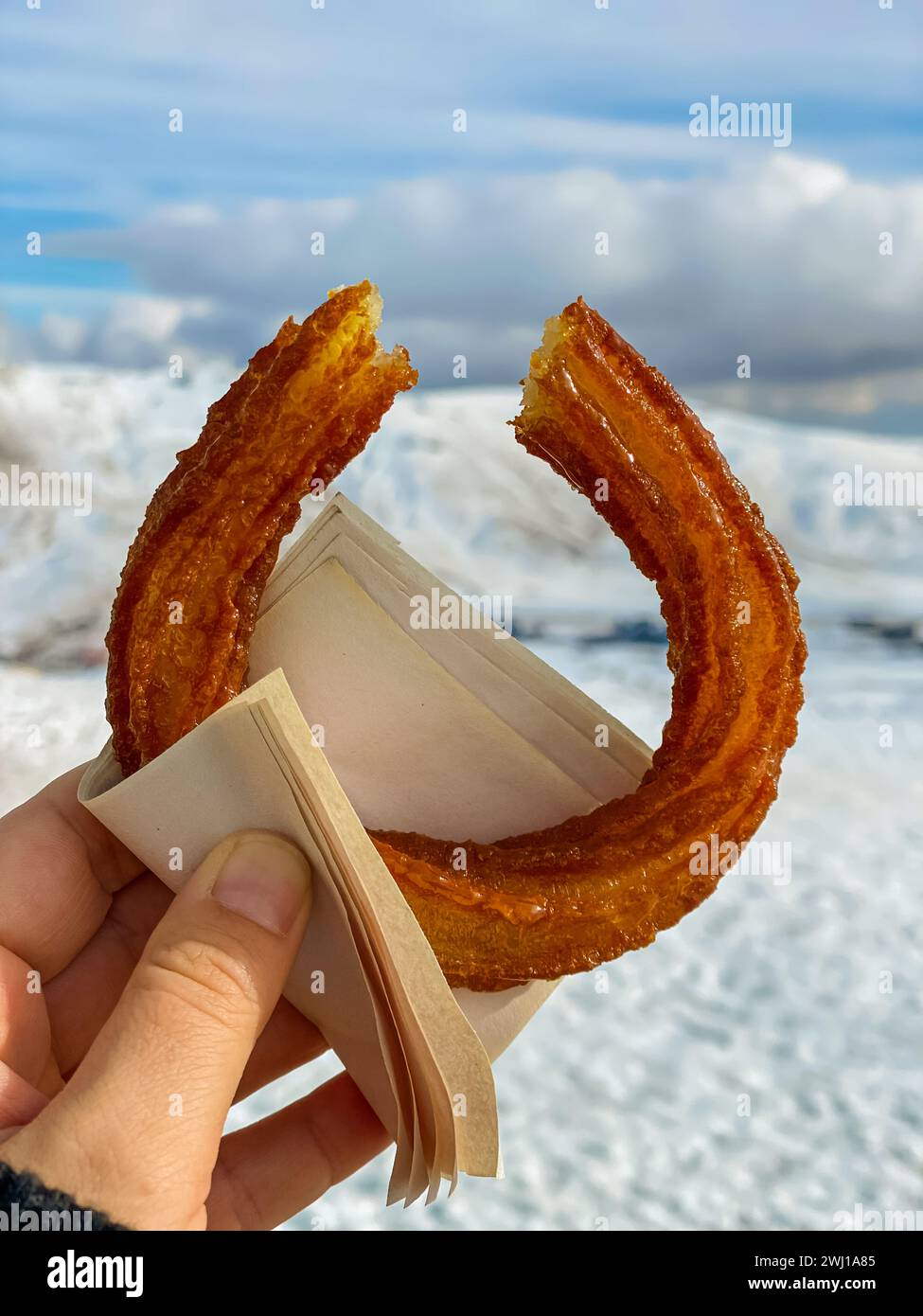 Halka tatlisi hi-res stock photography and images - Alamy