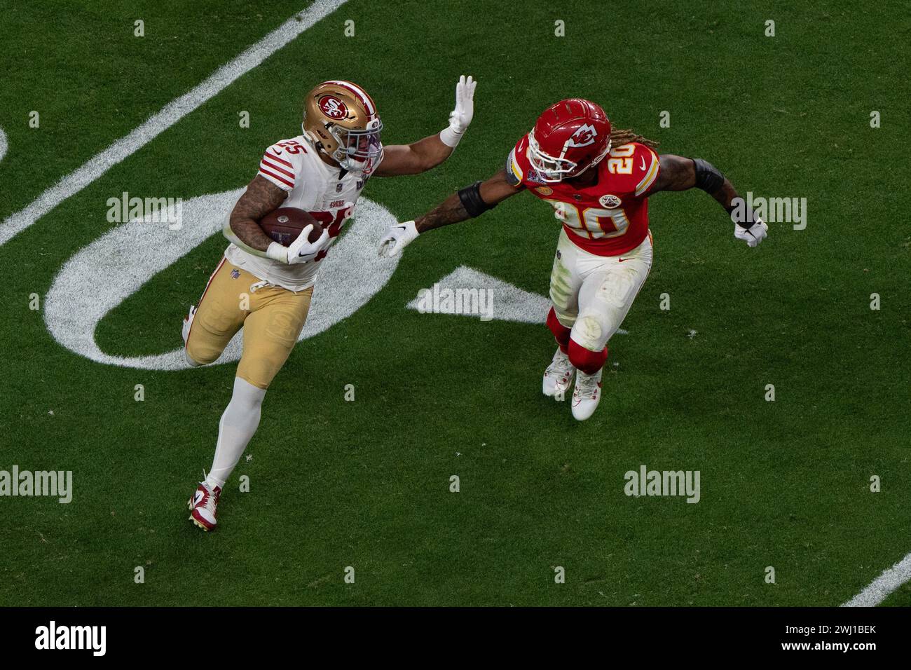 Elijah reid hi-res stock photography and images - Alamy