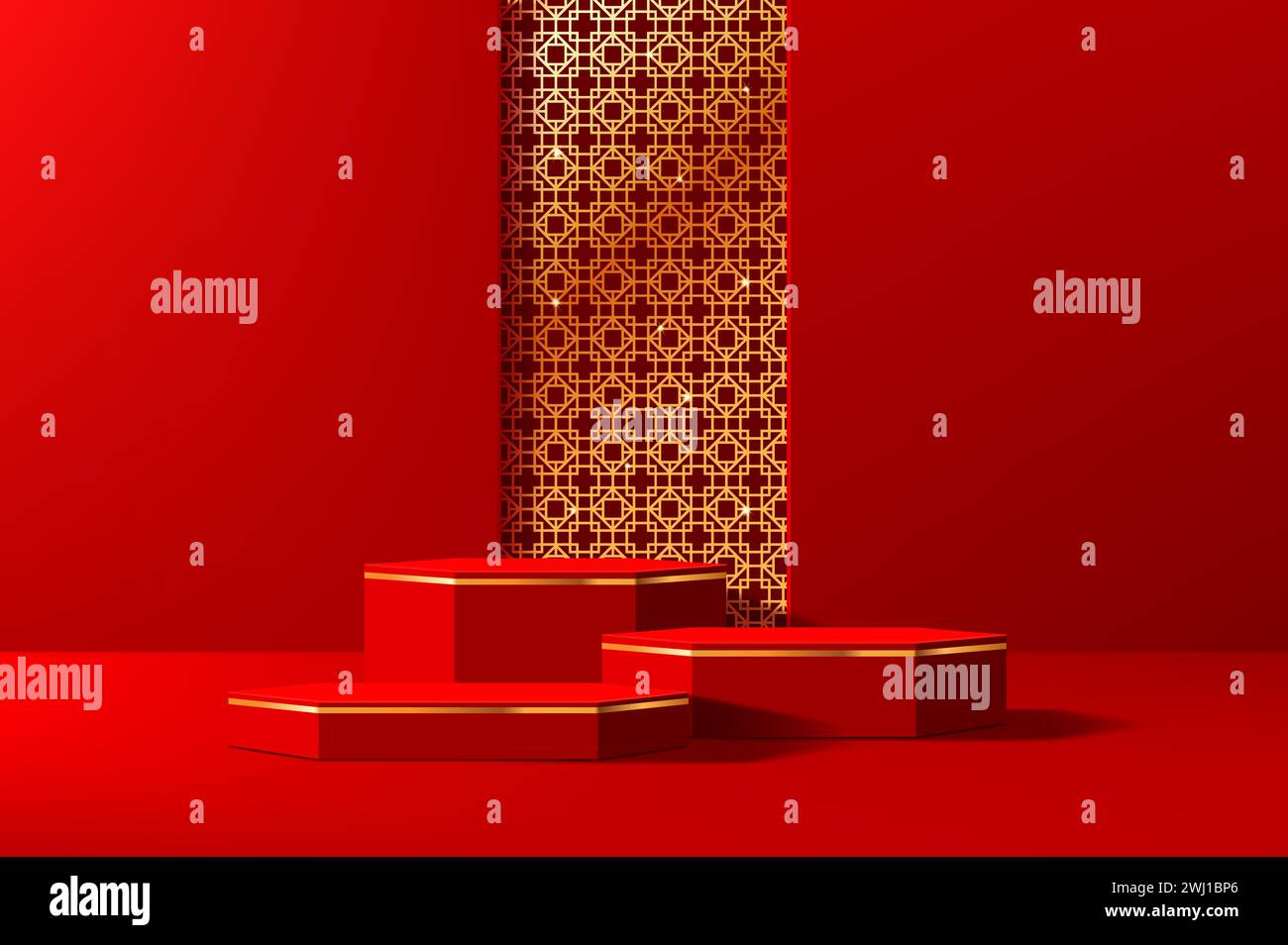 Blend of regal hi-res stock photography and images - Alamy