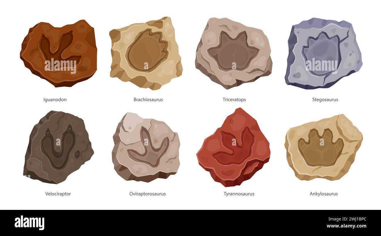 Cartoon foot Cut Out Stock Images & Pictures - Alamy