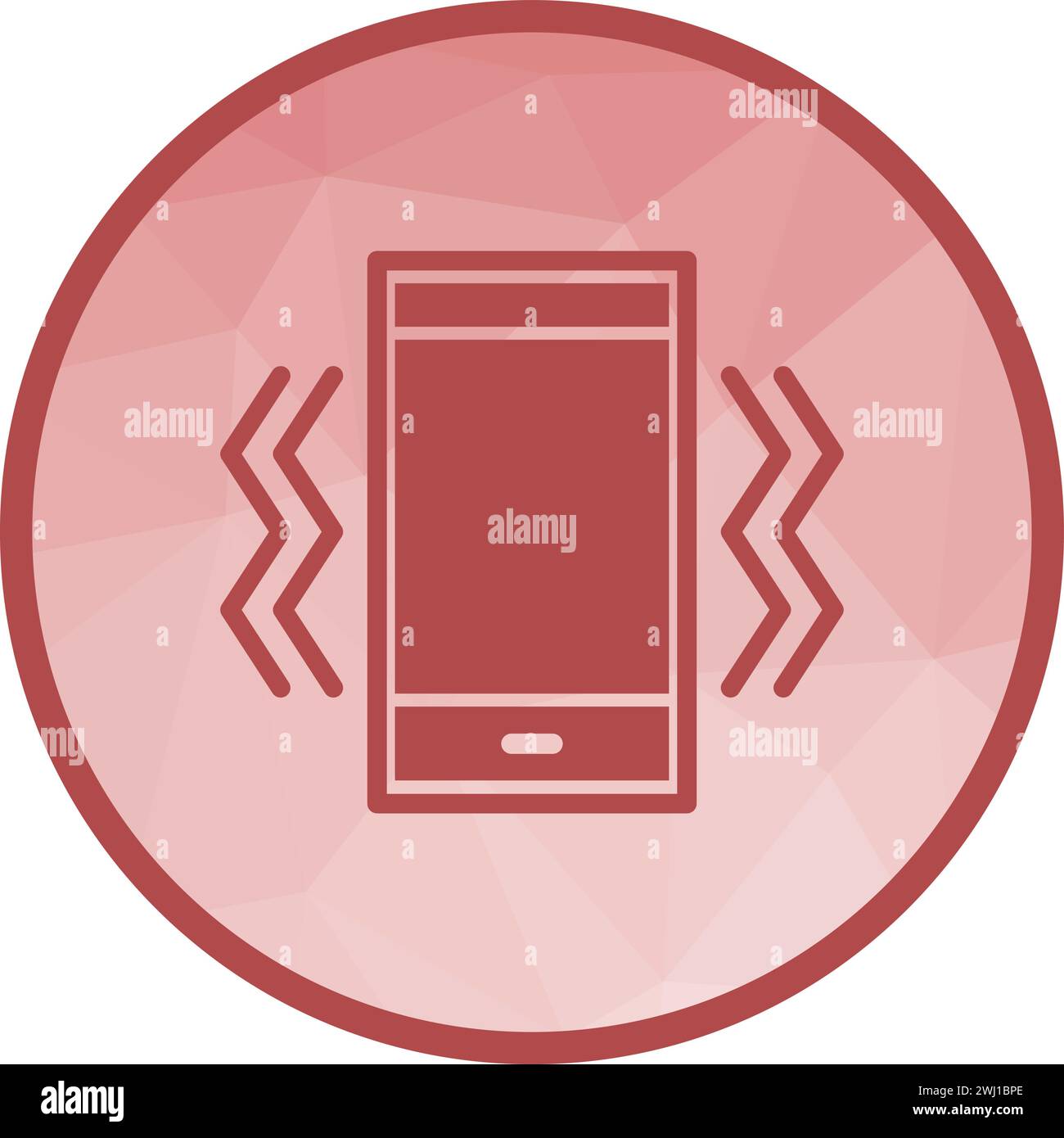 Vibration mode Stock Vector Images - Alamy