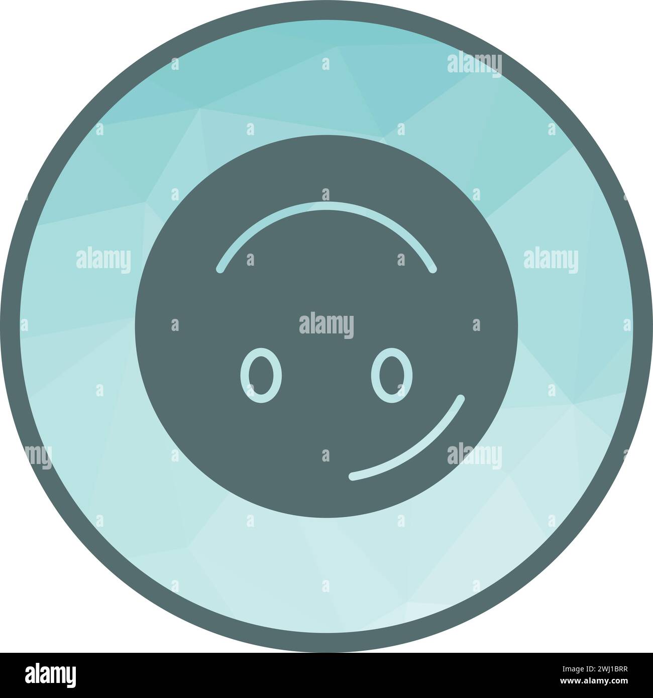 Upside down face illustration hi-res stock photography and images - Alamy