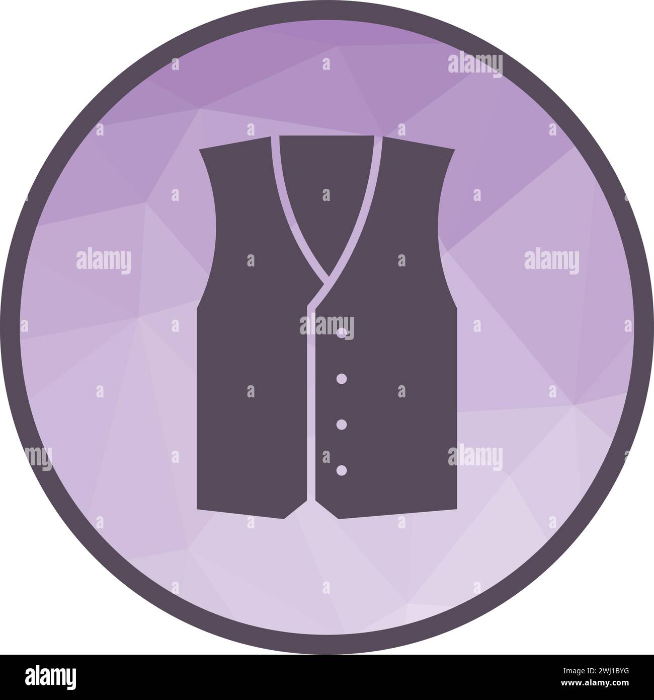 Vasket hi-res stock photography and images - Alamy