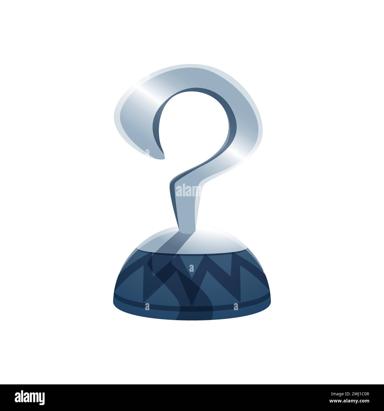 Prosthetic hook hand hi-res stock photography and images - Alamy