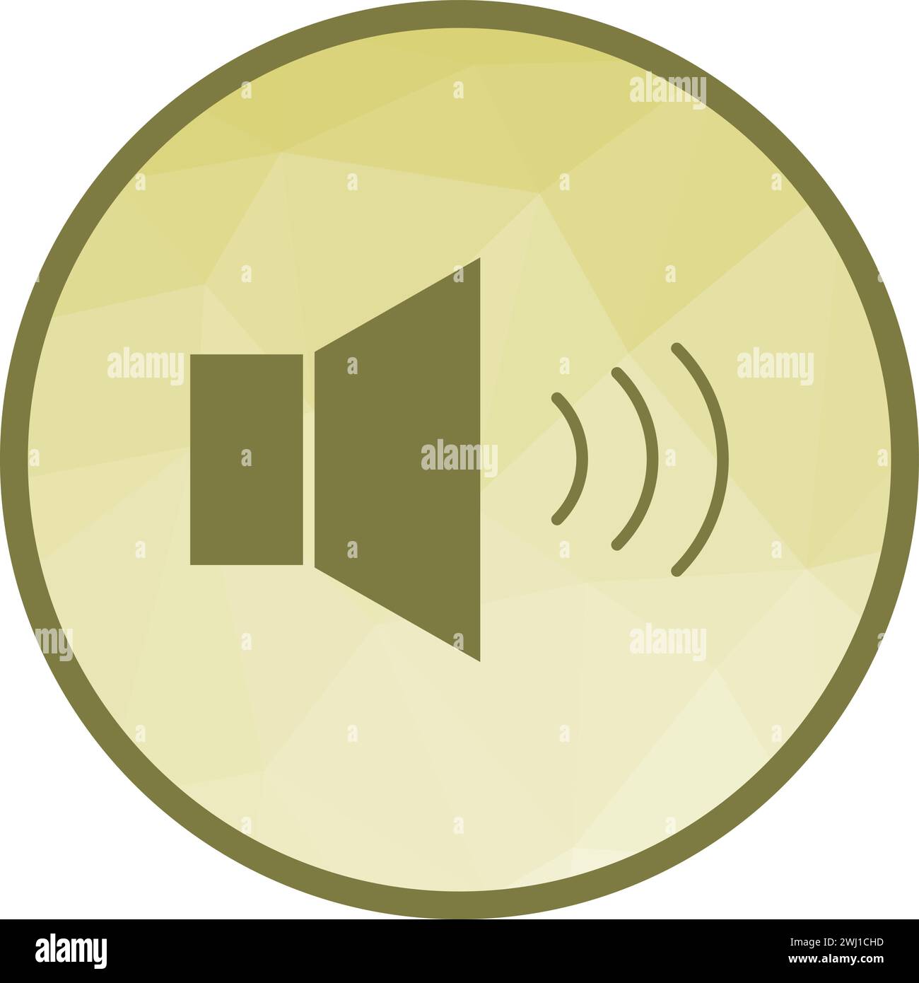 Volume image hi-res stock photography and images - Alamy