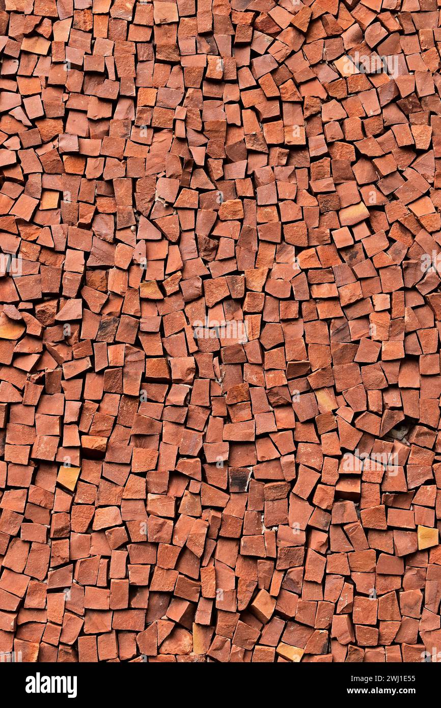 Irregular stones hi-res stock photography and images - Alamy