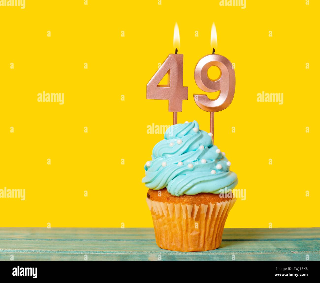 49 birth year hi-res stock photography and images - Alamy