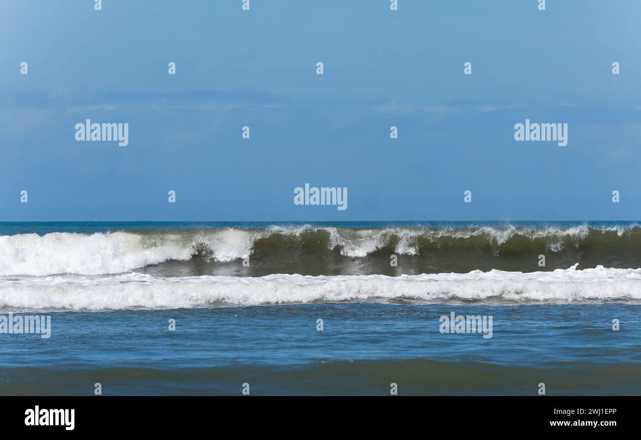 Medewi bali hi-res stock photography and images - Alamy