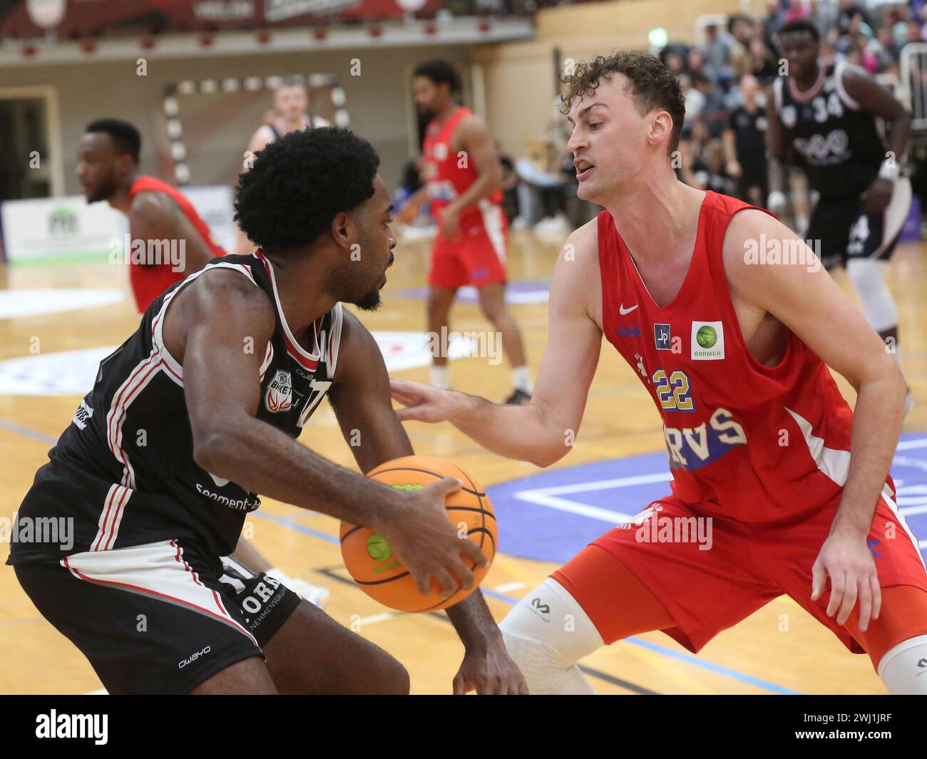 Phillip daubner hi-res stock photography and images - Alamy