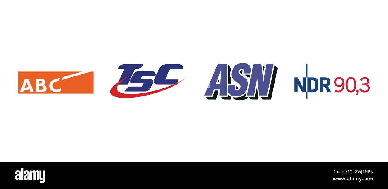 Atlantic satellite network hi-res stock photography and images - Alamy