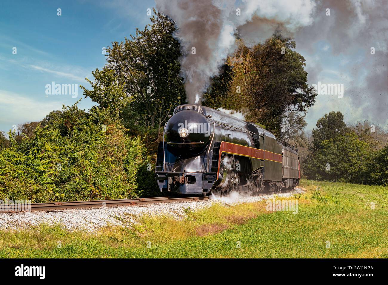 América rural hi-res stock photography and images - Alamy