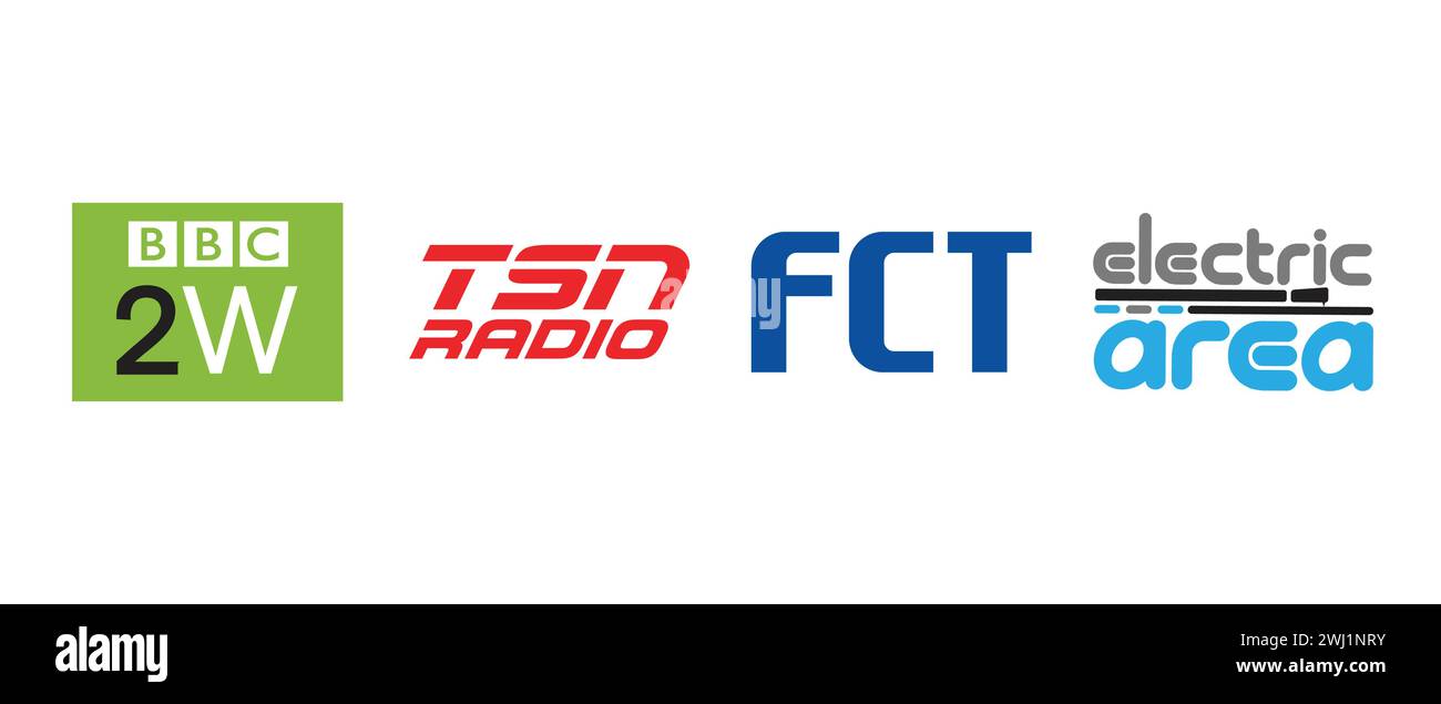 Bbc 2w hi-res stock photography and images - Alamy