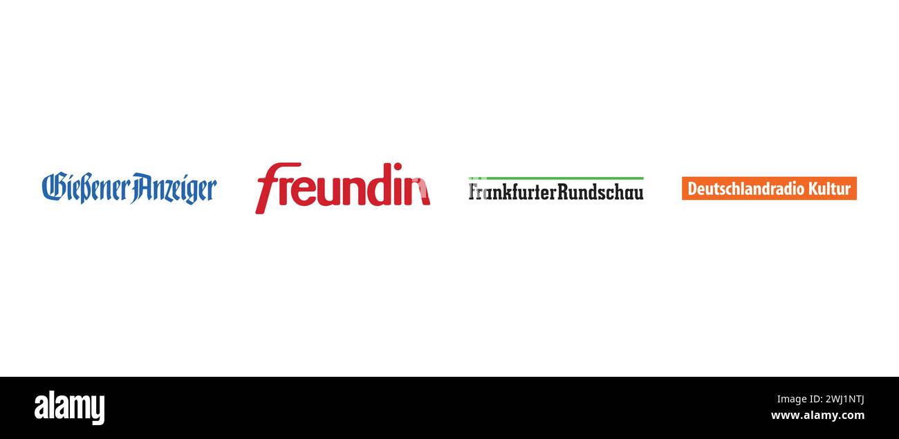 Snapchat logo symbol Stock Vector Images - Alamy