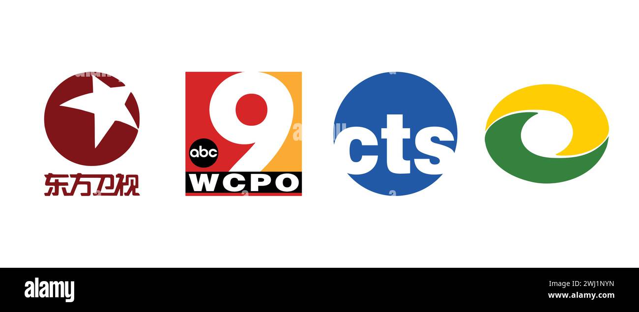 Yab marketing logo hi-res stock photography and images - Alamy