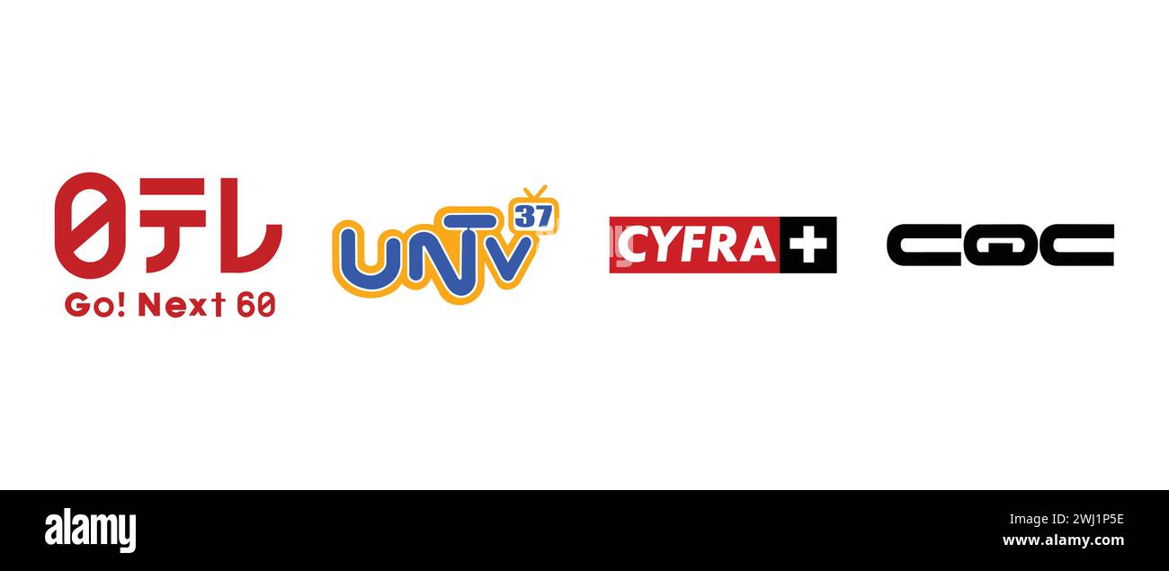 60 vector vectors hi-res stock photography and images - Alamy