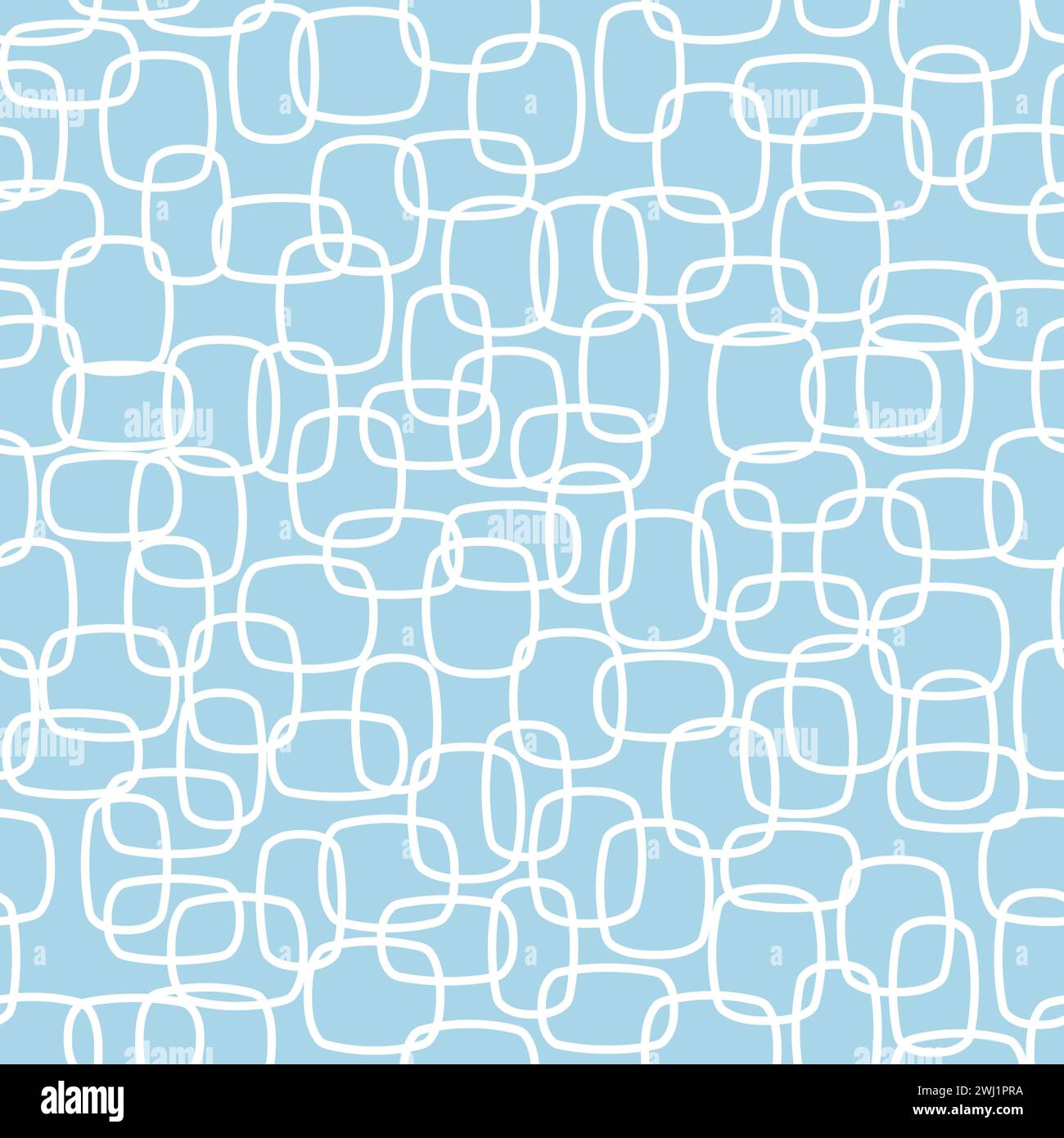 Abstract texture - seamless dress fashion pattern. Intersecting ...