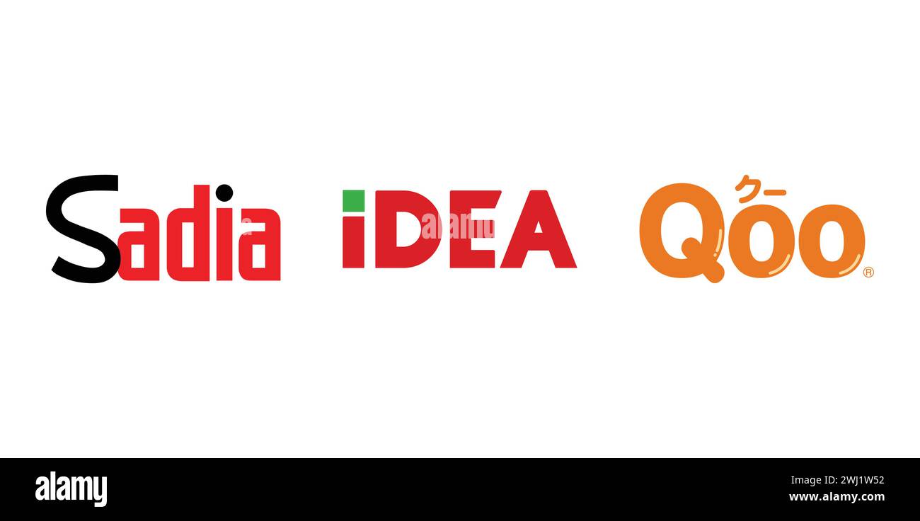 Editorial illustrative editorial Stock Vector Images - Alamy