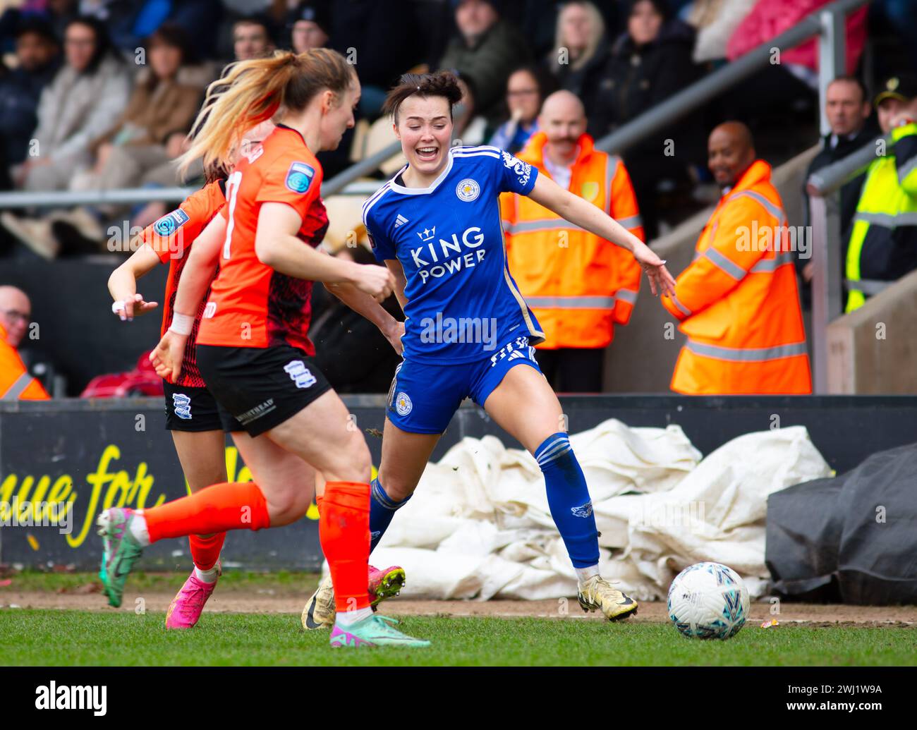 Missy goodwin 20 hi-res stock photography and images - Alamy