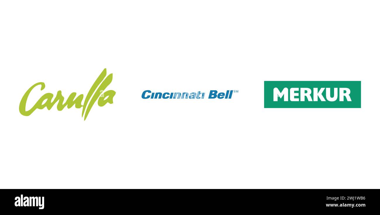 Merkur Stock Vector Images - Alamy