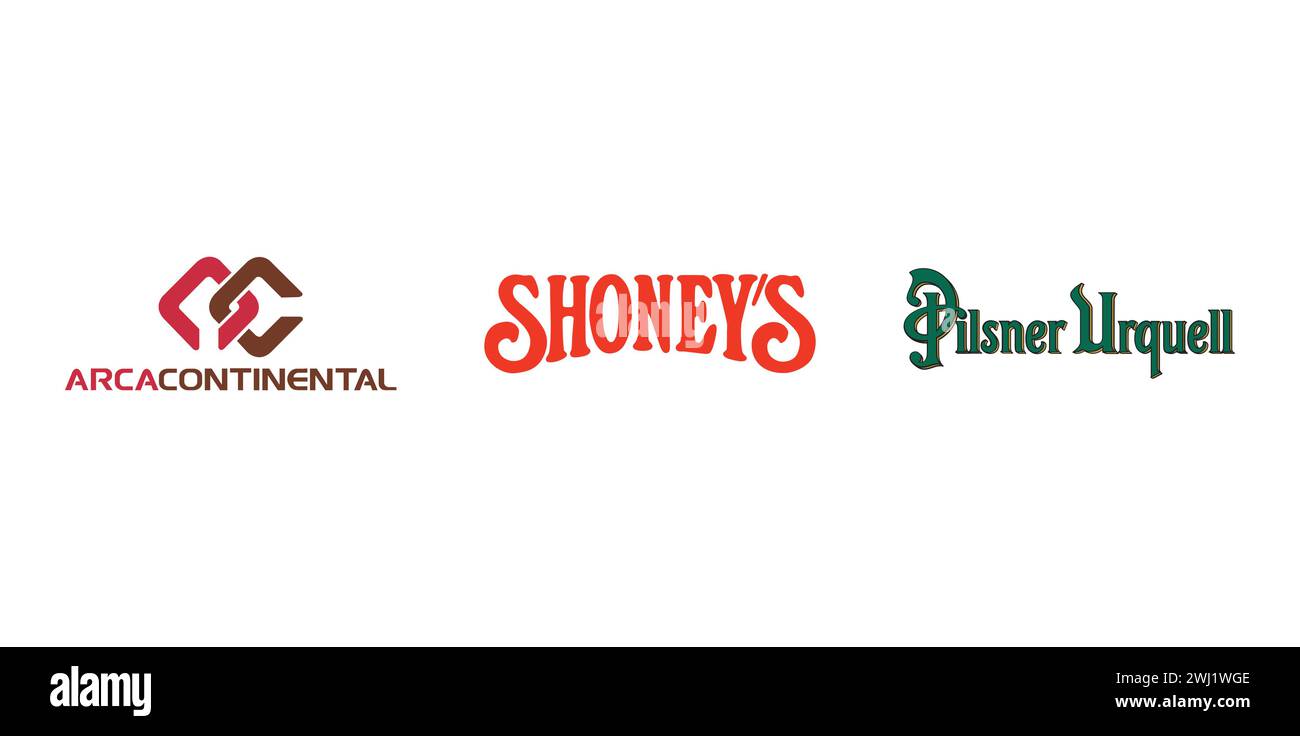 Arca Stock Vector Images - Alamy