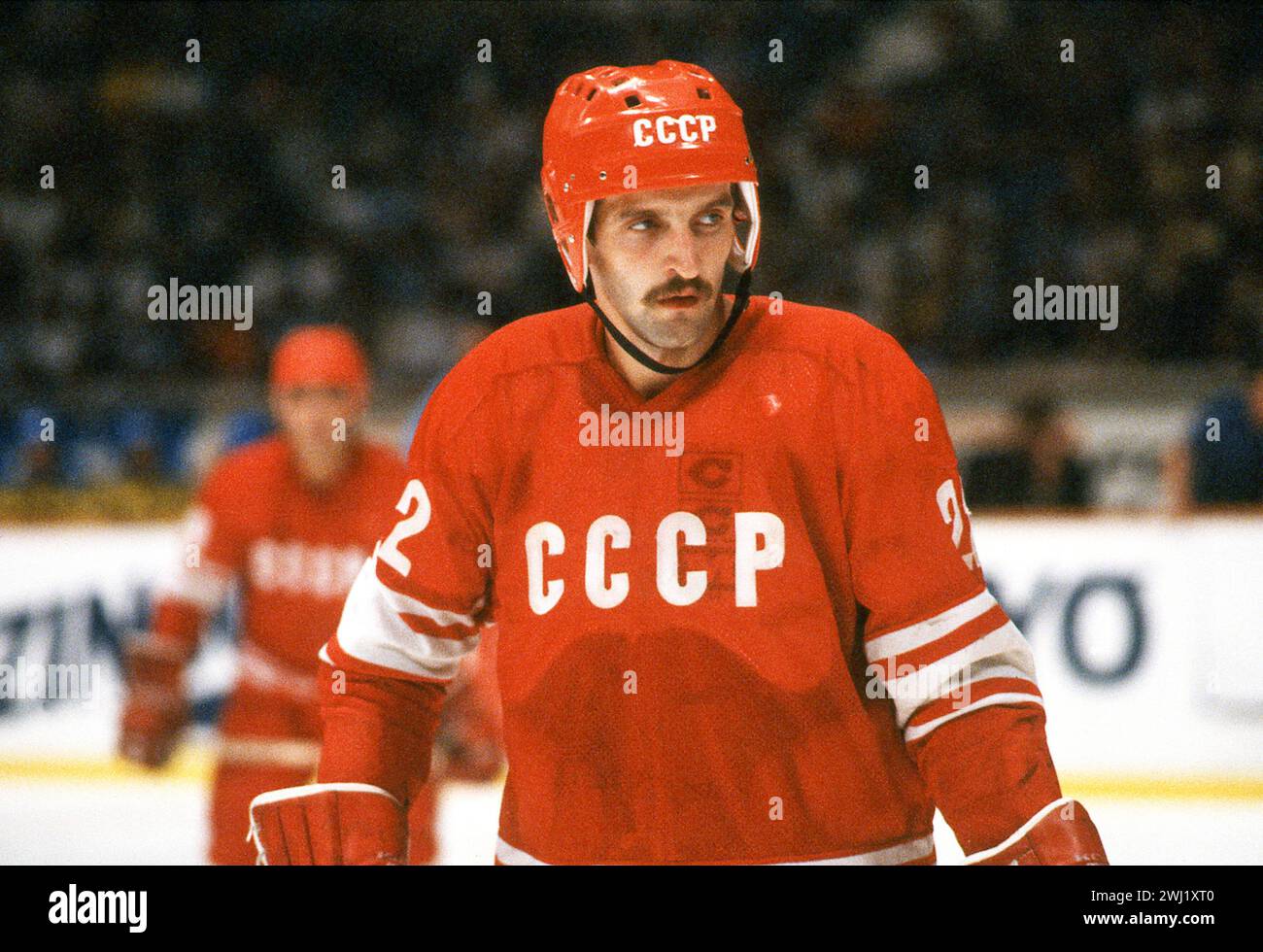 Vladimir kasatonov hi-res stock photography and images - Alamy
