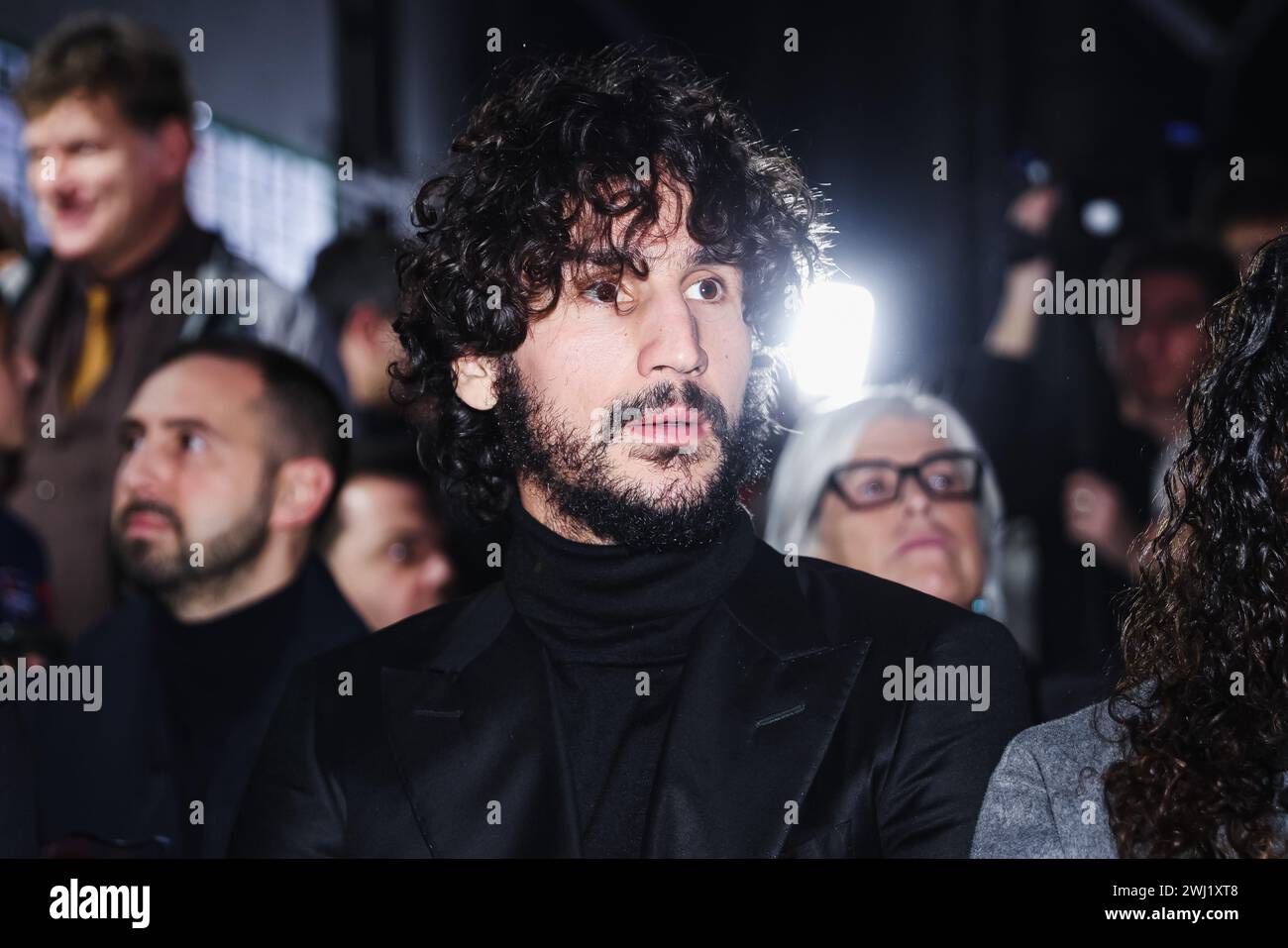 Amici dei bambini hi-res stock photography and images - Alamy