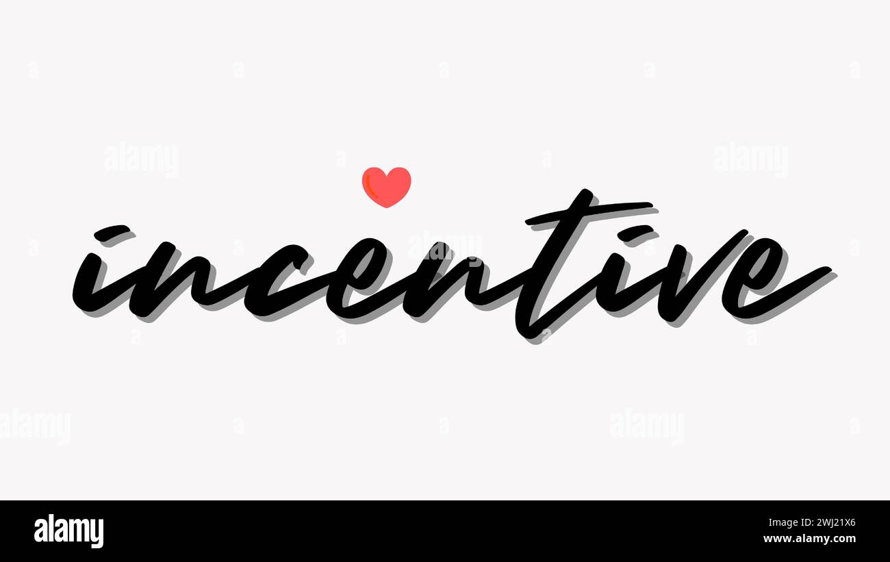 Motivational stickers hi-res stock photography and images - Alamy