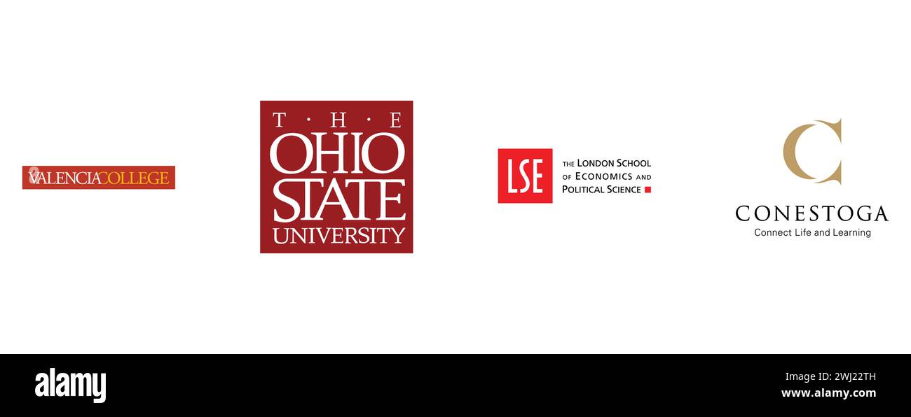 Rhode island school of design risd Stock Vector Images - Alamy