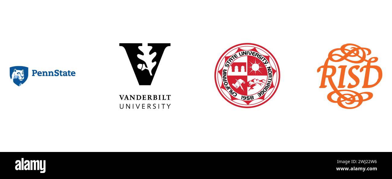 University of santo tomas seal hi-res stock photography and images - Alamy