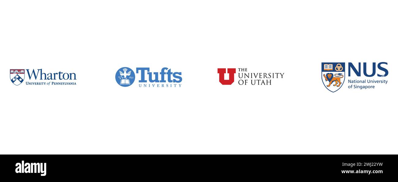 University of virginia v hi-res stock photography and images - Alamy