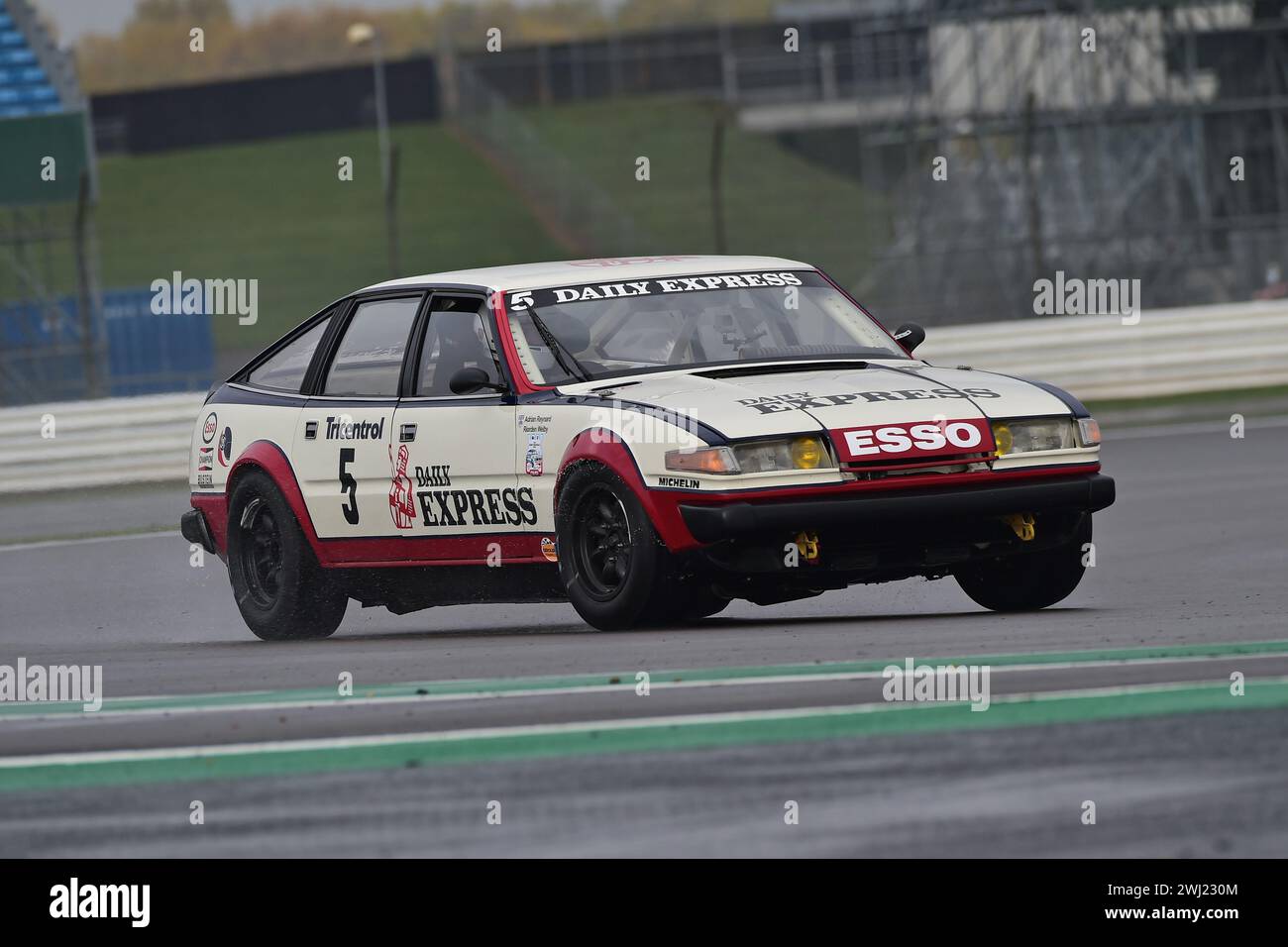 Tin tops series hi-res stock photography and images - Alamy