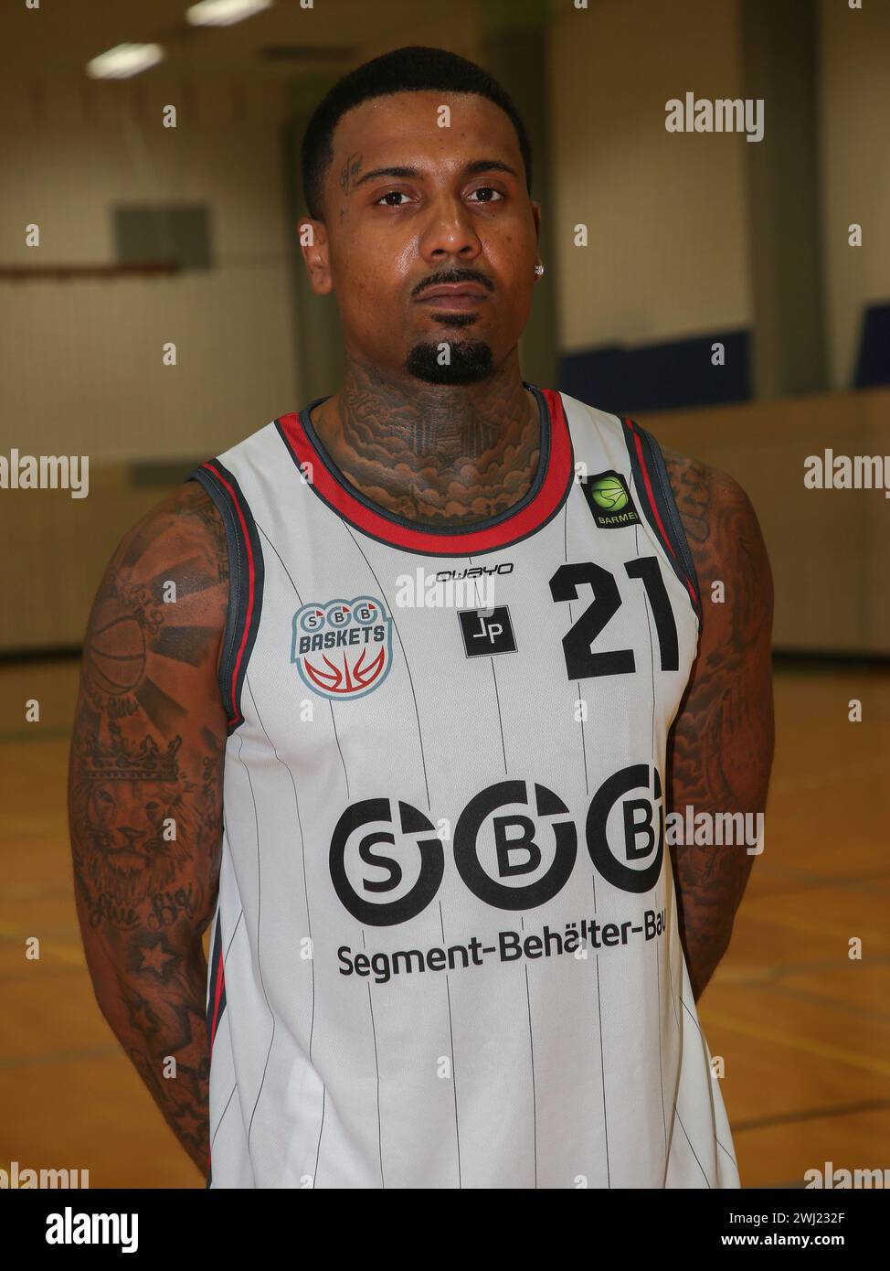 Borekambi hi-res stock photography and images - Alamy