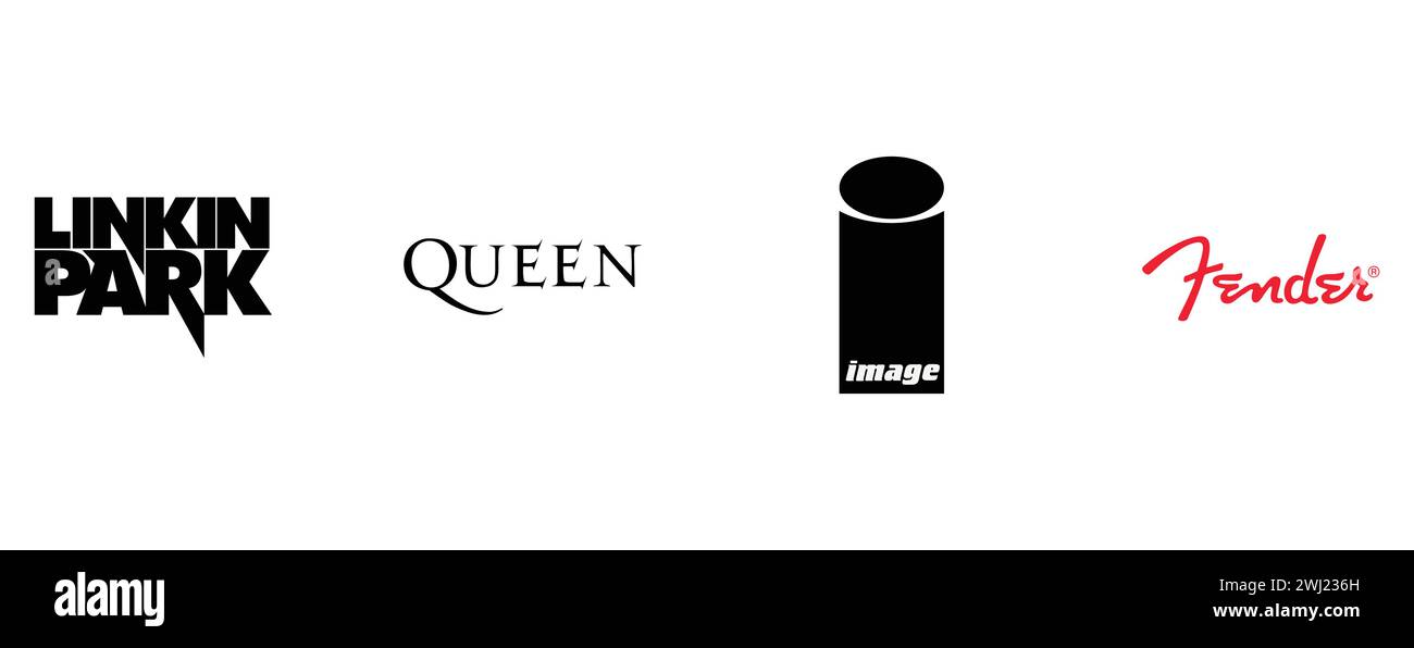 David muse Cut Out Stock Images & Pictures - Alamy