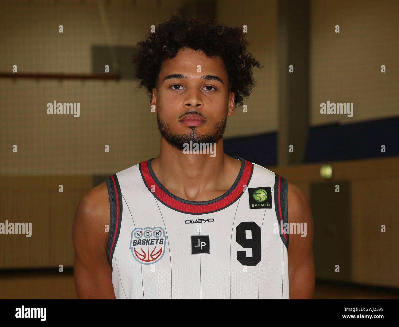 Maximilian begue hi-res stock photography and images - Alamy