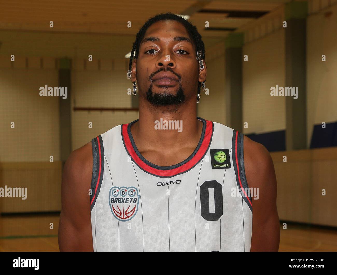 Saison 2023 2024 hi-res stock photography and images - Alamy