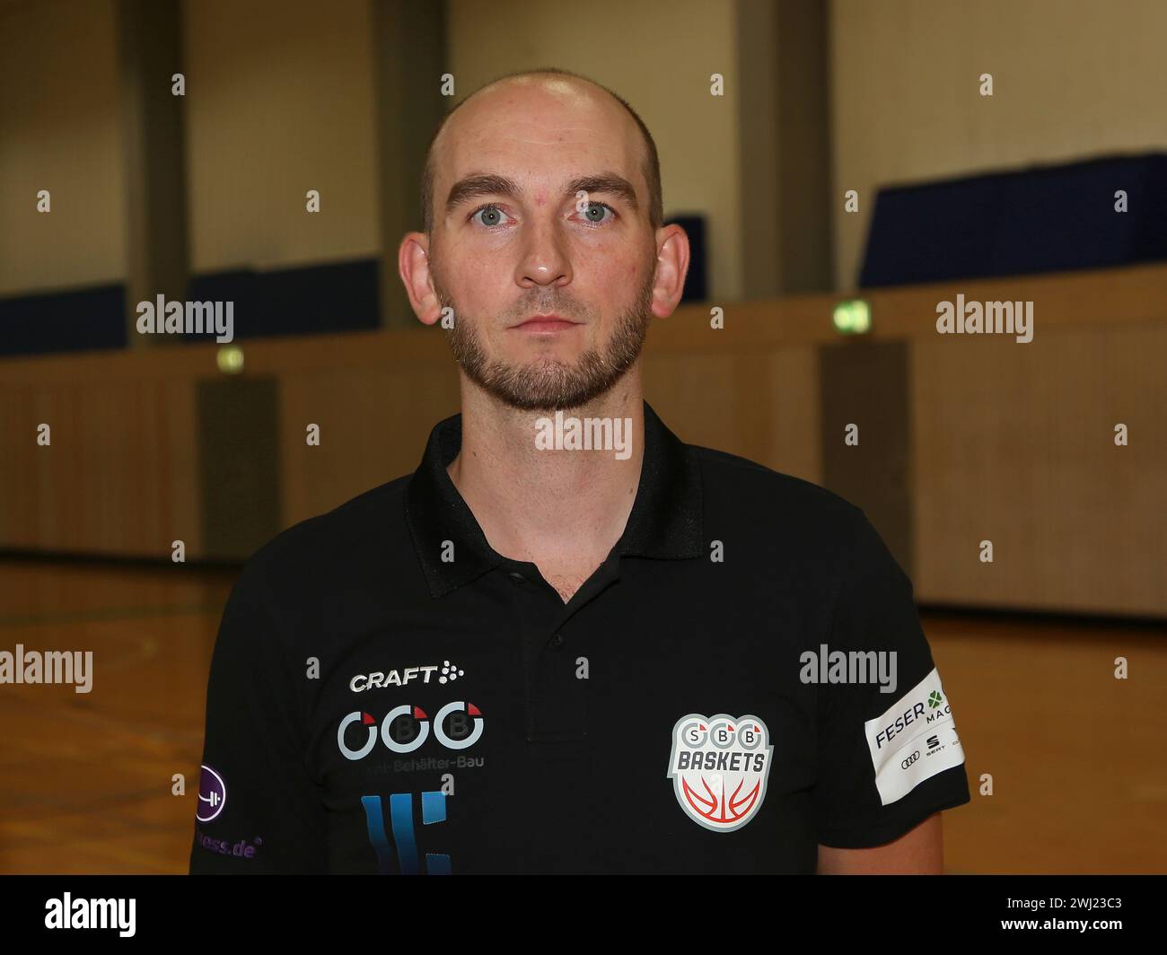 Eiko potthast hi-res stock photography and images - Alamy