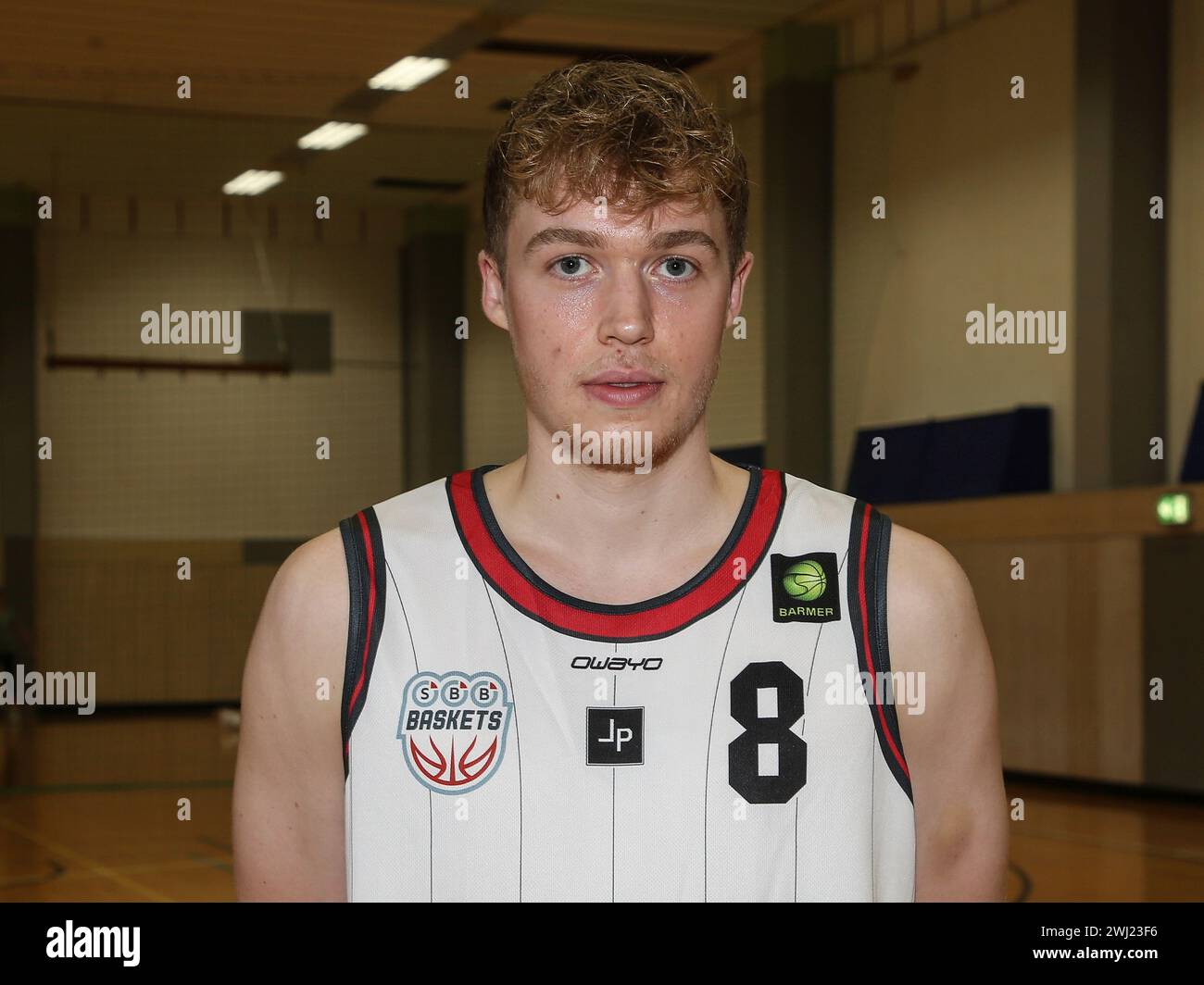 Pro b nord hi-res stock photography and images - Alamy