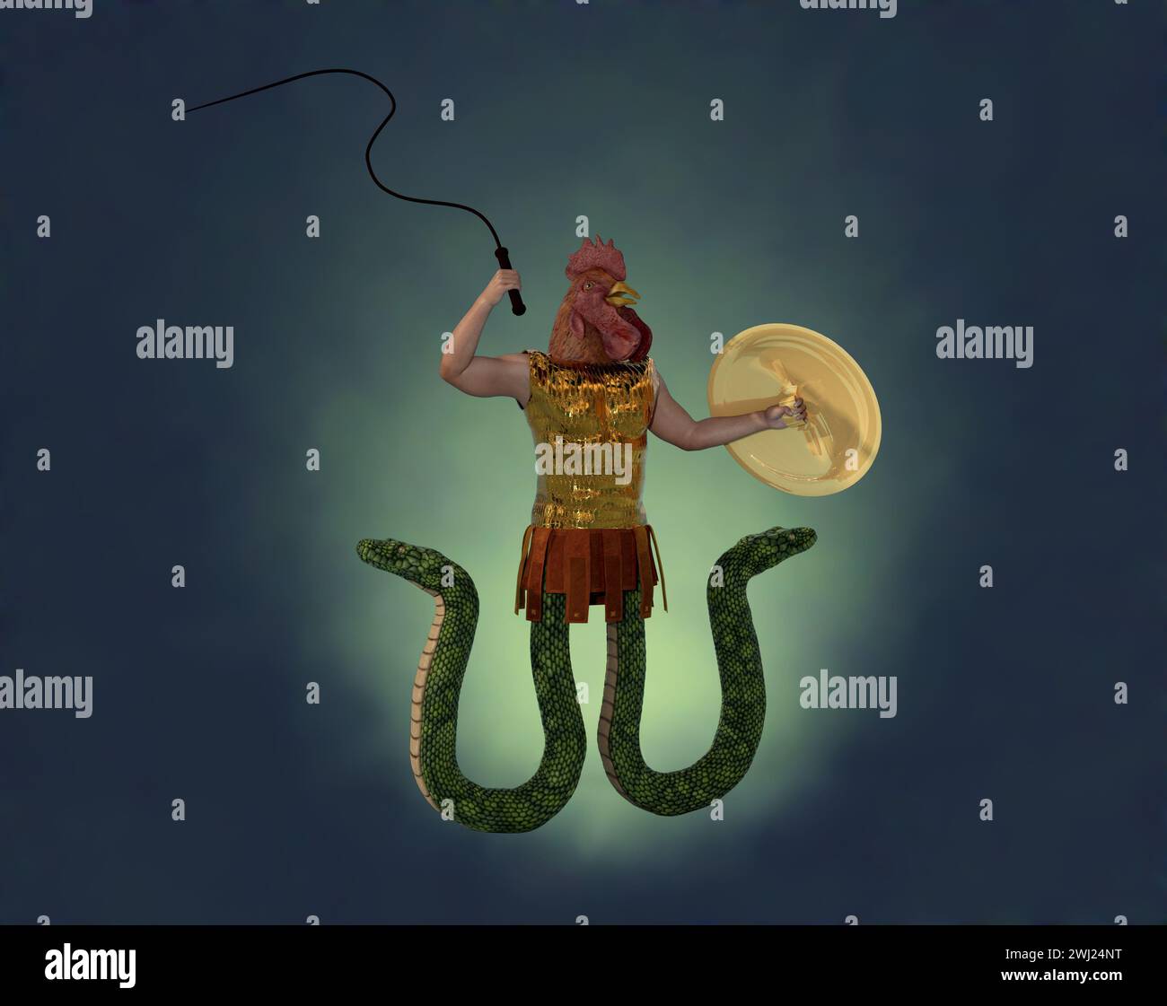 Symbolism of armor hi-res stock photography and images - Alamy