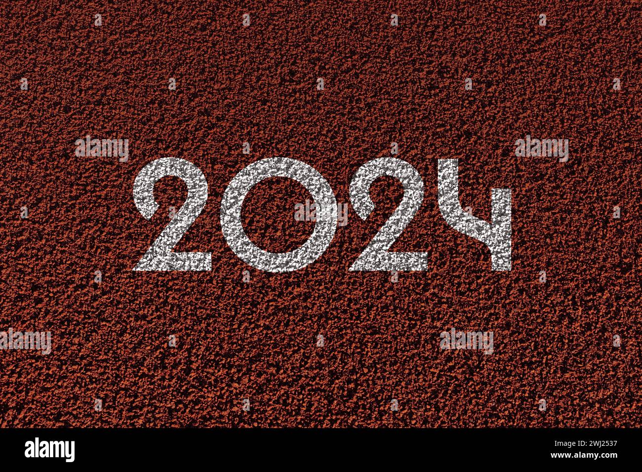 Paris 2024 event hi-res stock photography and images - Alamy