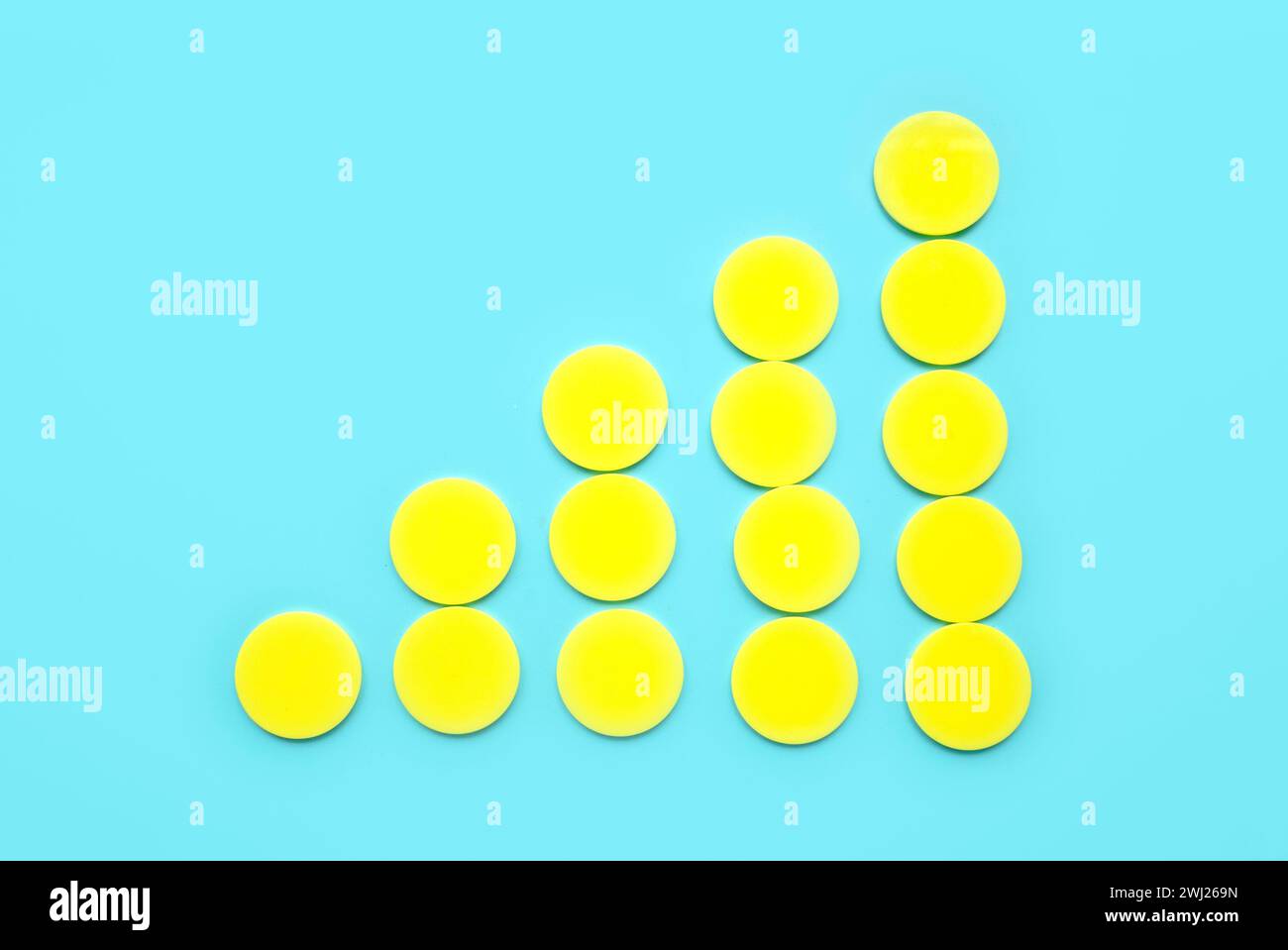 Educational toys, Cognitive skills, kid development logical thinking ...