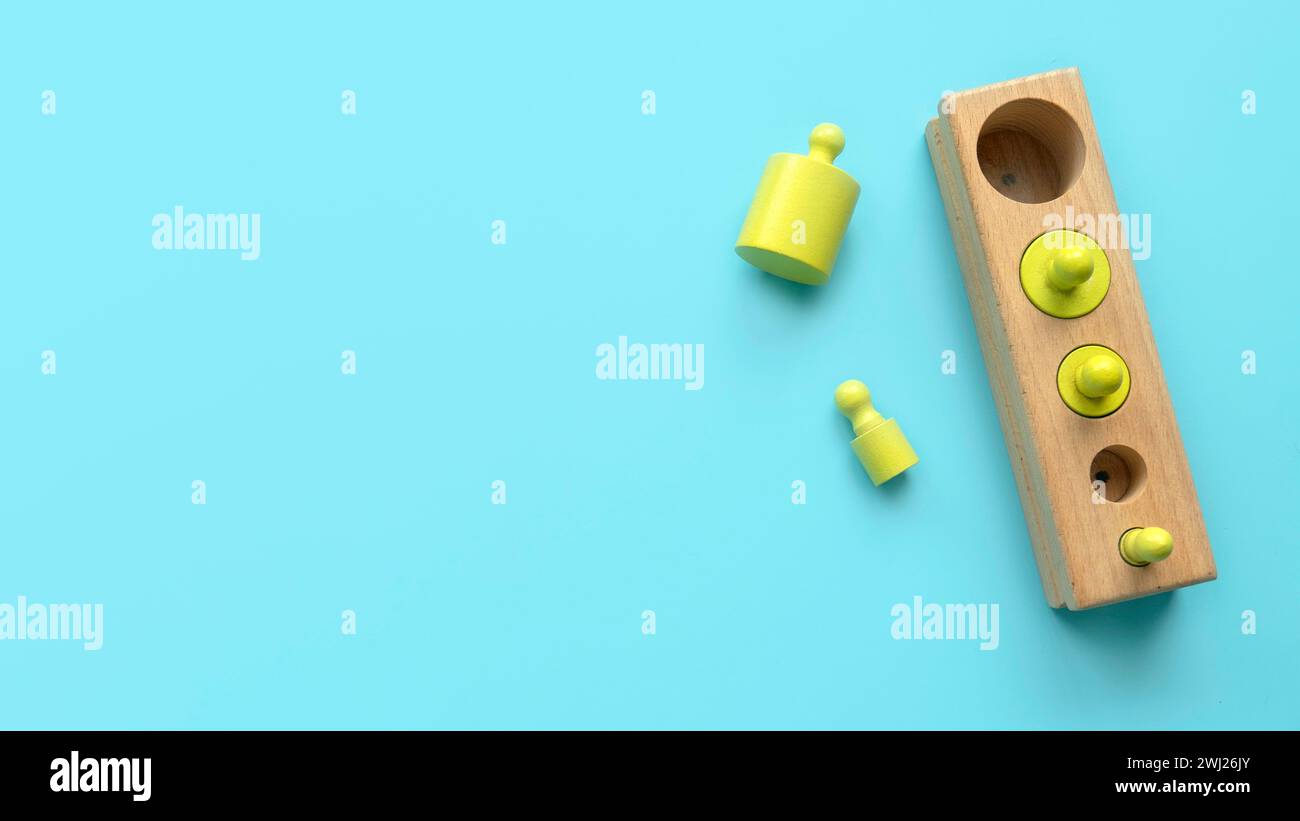 Educational toys, Cognitive skills, kid development logical thinking ...