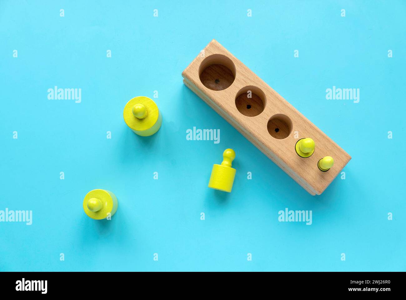 Educational toys, Cognitive skills, kid development logical thinking ...