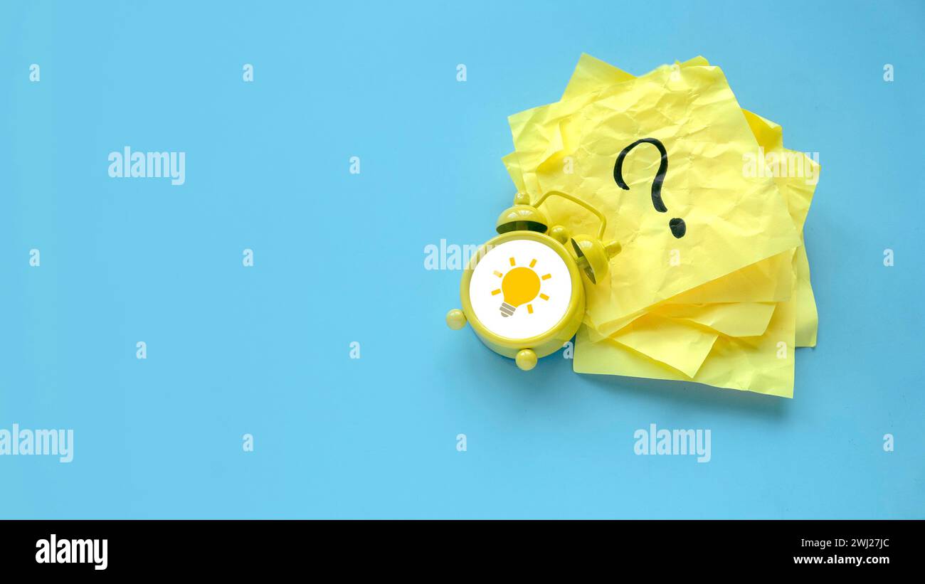 Problem solving icon hi-res stock photography and images - Alamy