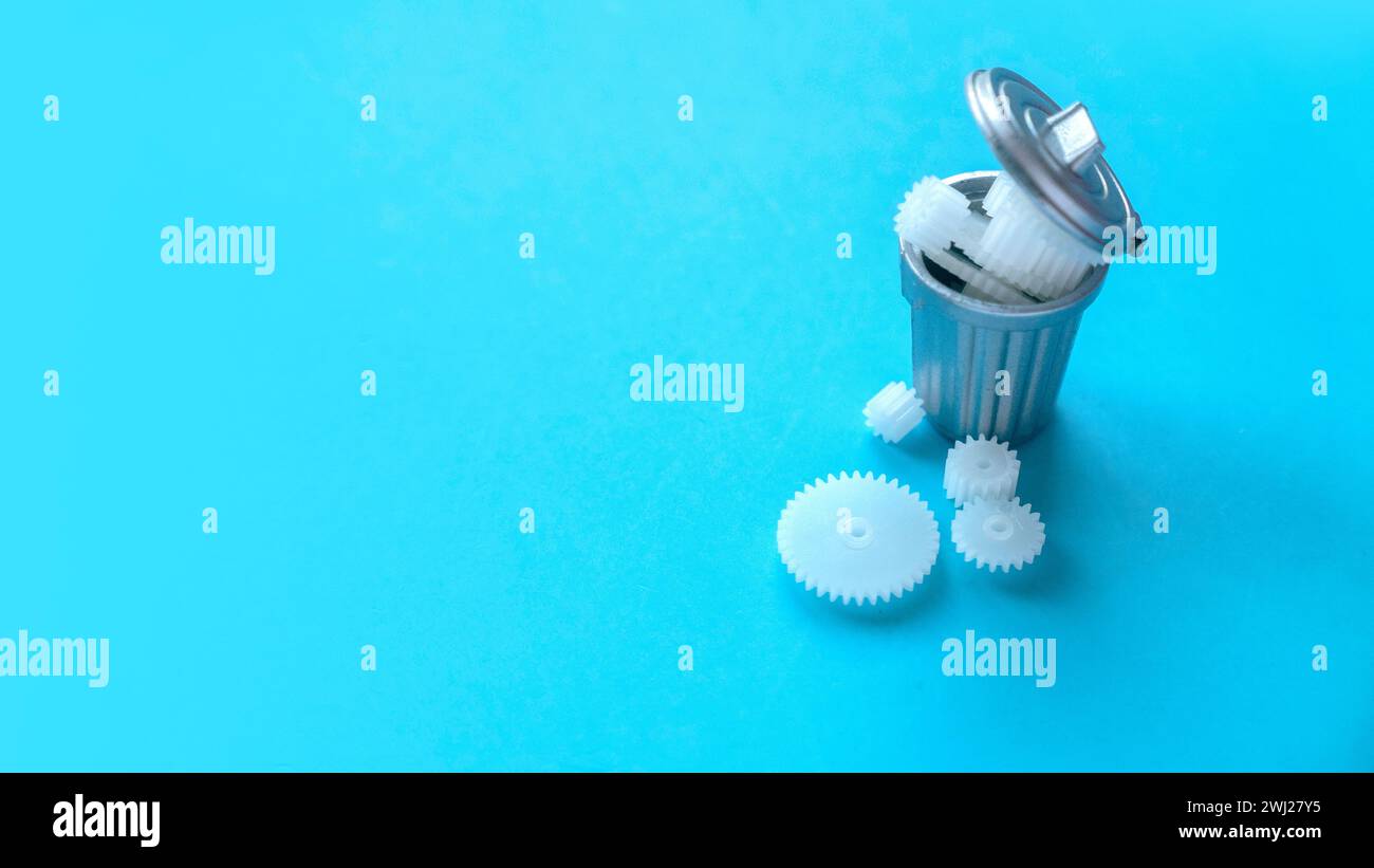 Easy difficult route hi-res stock photography and images - Alamy