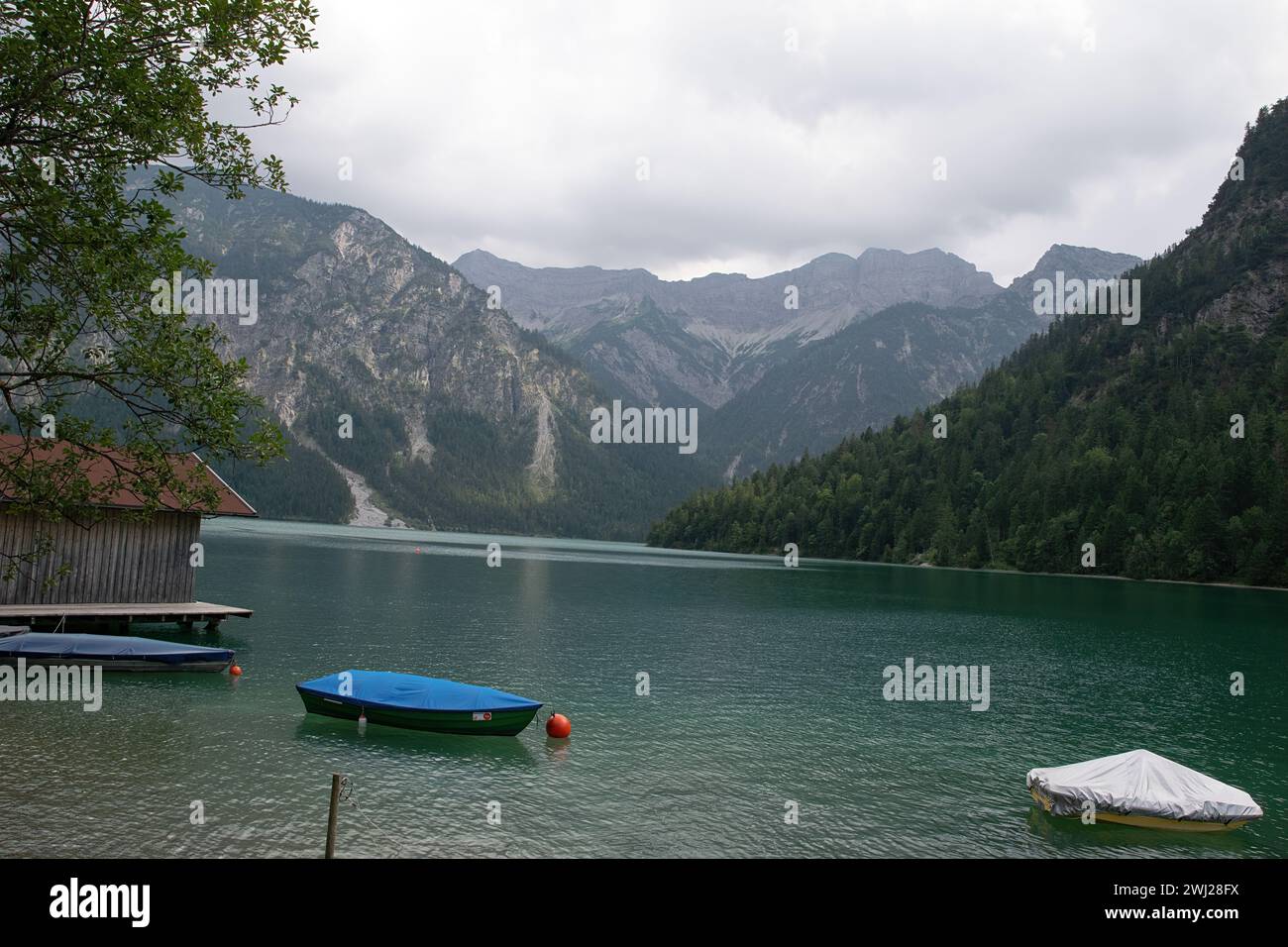 Naturparkregion hi-res stock photography and images - Alamy