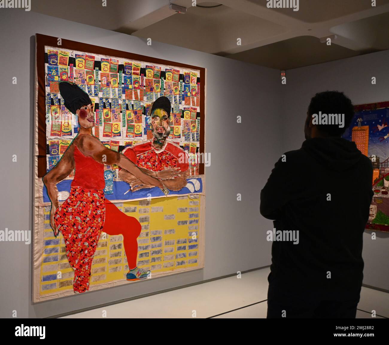 Dutch colonial maps hi-res stock photography and images - Alamy