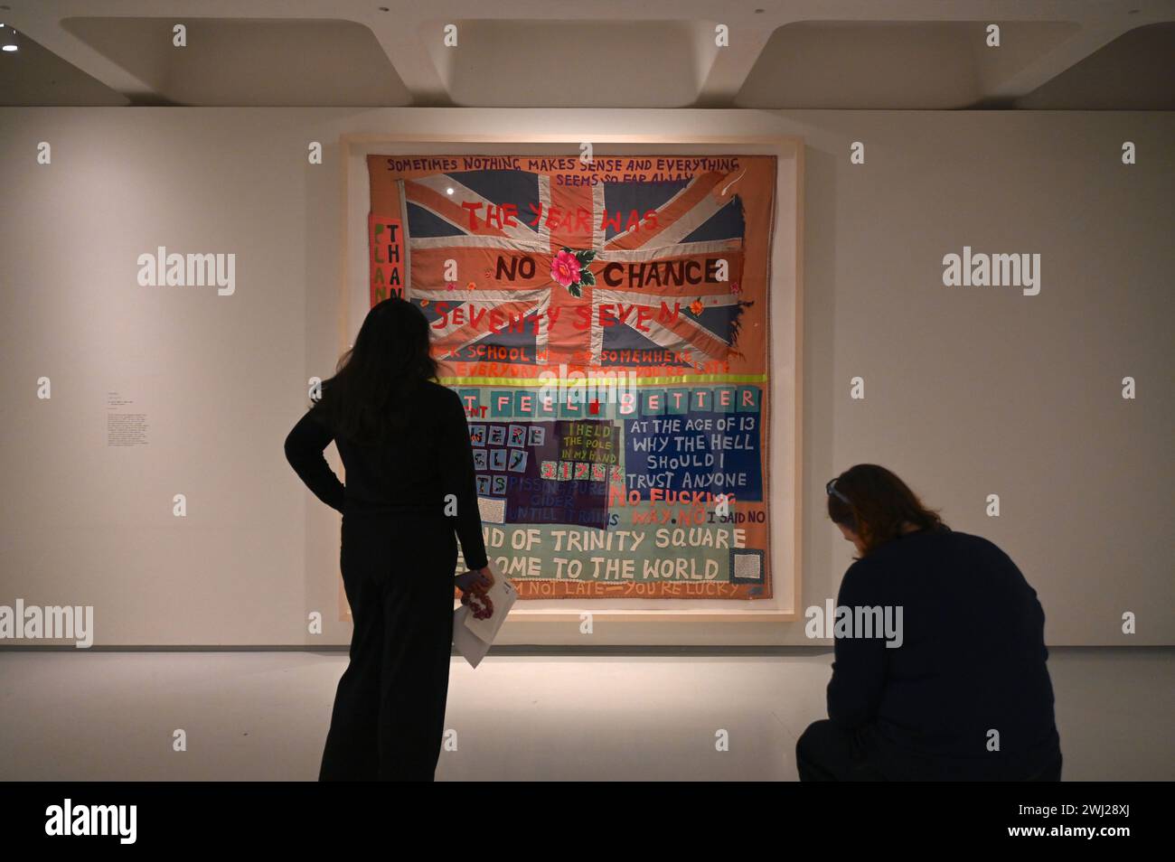 Dutch colonial maps hi-res stock photography and images - Alamy